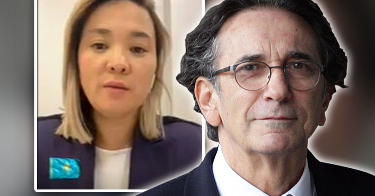 Majka 6 dece optužila Ceptera, cifra je 100.000 evra: "Kasnili ste sa ...