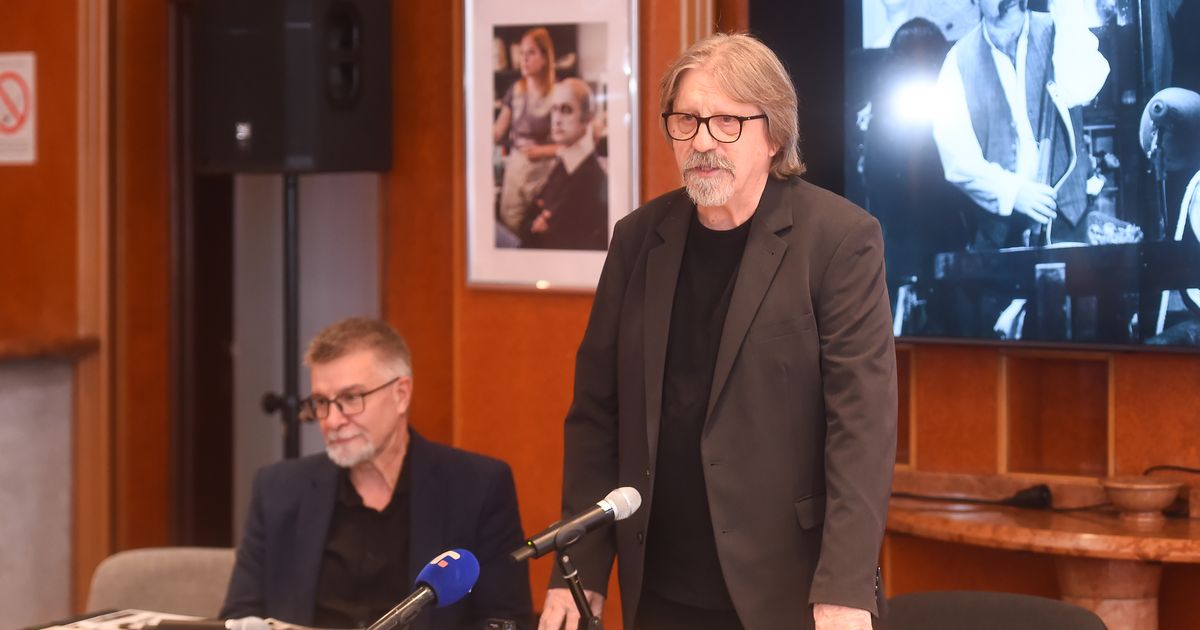 Obeležen jubilej - 50 godina od premijere predstave "Radovan III" u ...