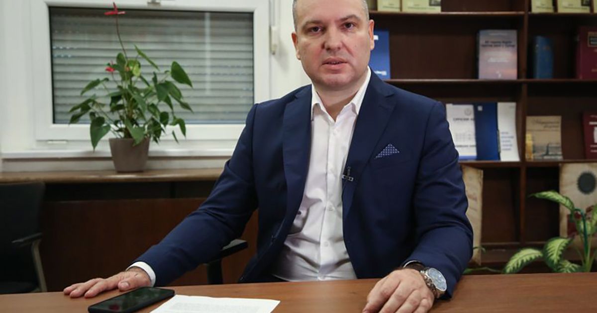 Naš najpoznatiji pulmolog savetuje: Pluća će vam biti zdravija ako ...