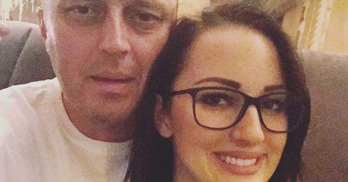 Prijin otac objavio slike iz stana u kojem živi, pa pokazao kako uživa ...