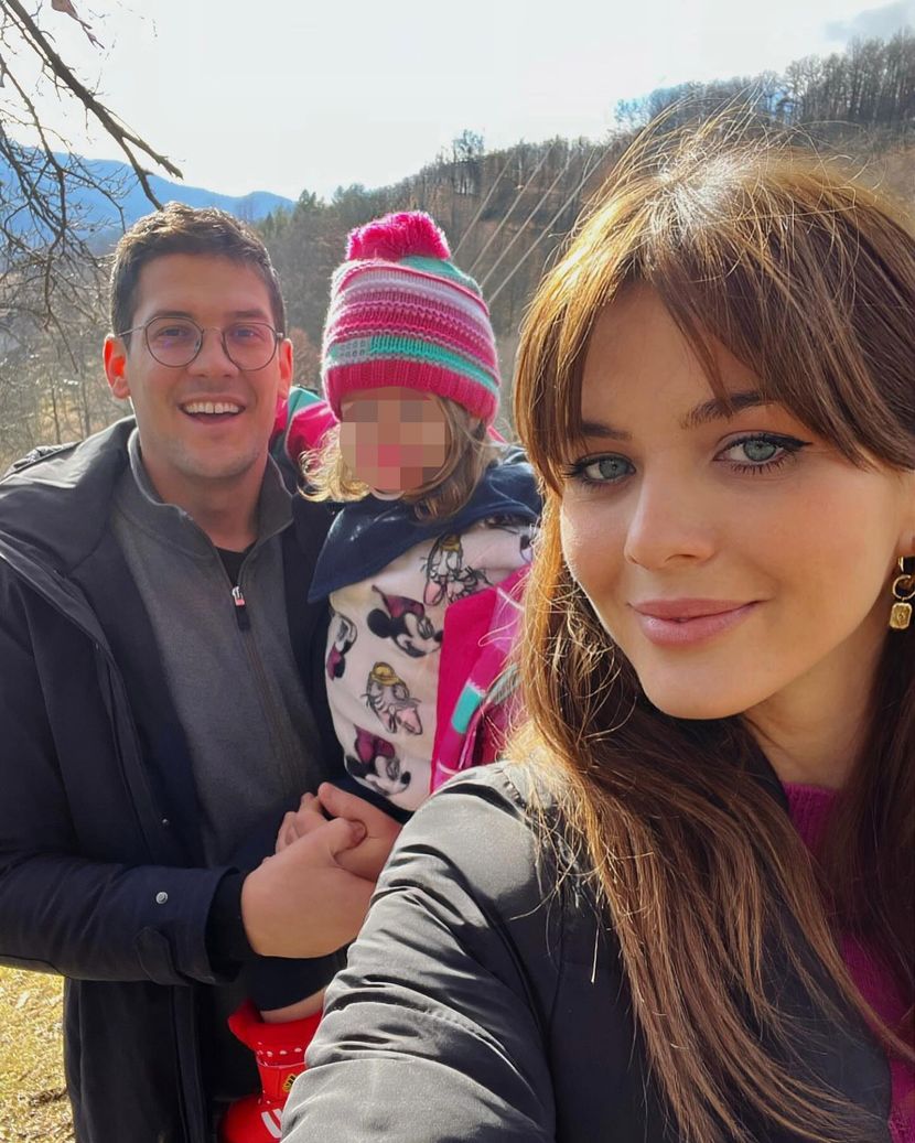 Nina Janković povredila obe noge, objavila snimak u kolicima! Evo šta ...