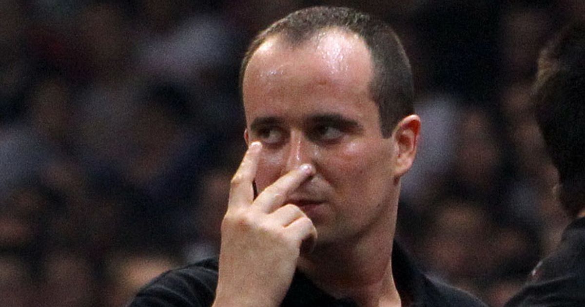 "Danas je, Veljo, tvoj rođendan": Roditelji i brat ubijenog Dunjića ...