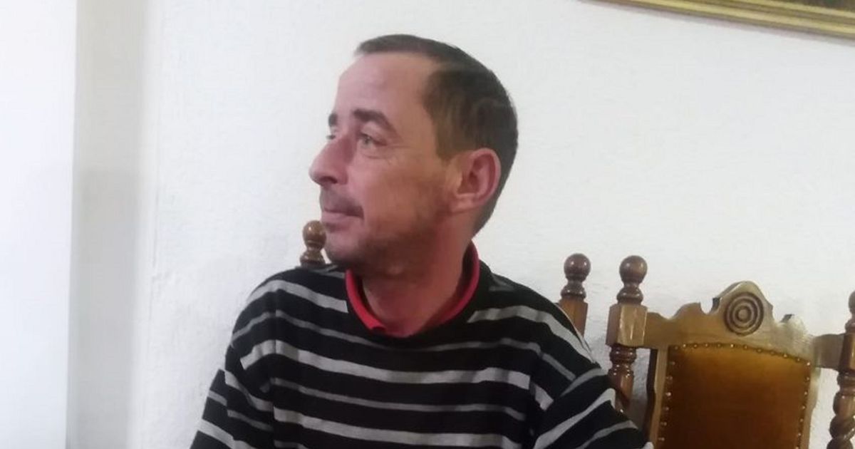 "Ode moj brat Gile, Bogu na ispovest": Bolne reči familije i prijatelja Dragomira ubijenog u ...