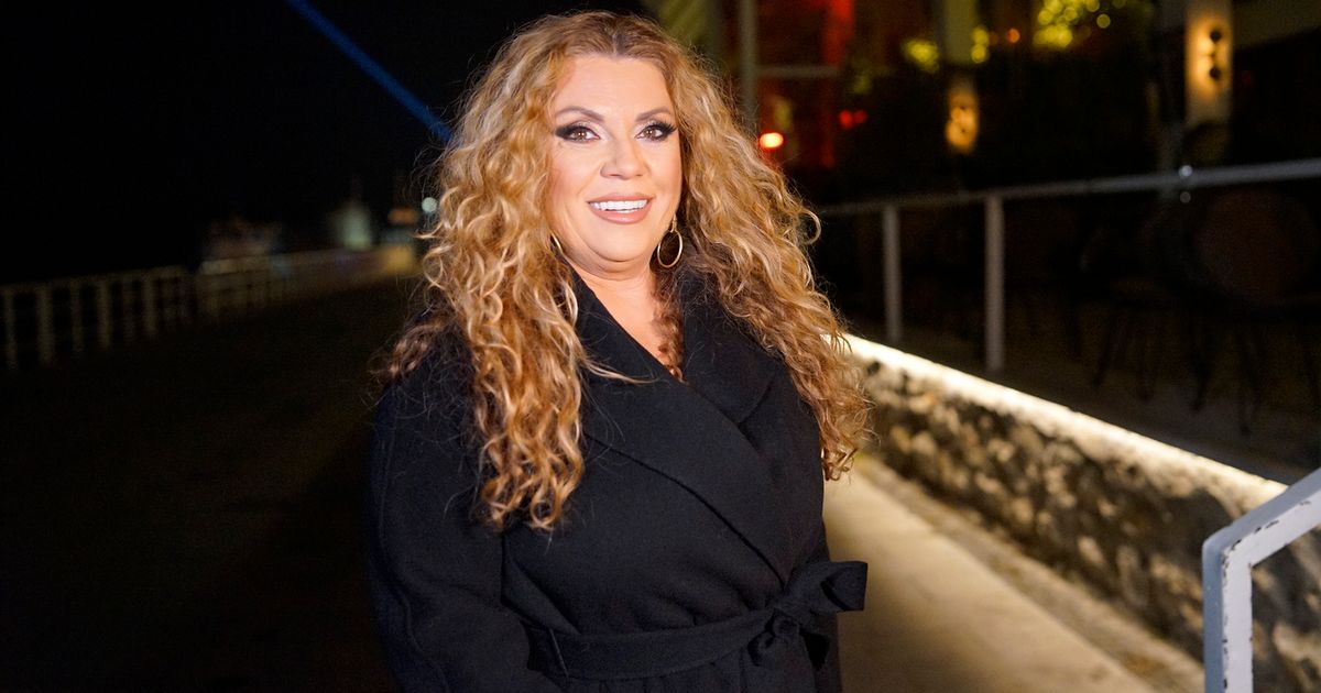 Indira ne želi više da sluša uvrede na svoj račun: "Čitala sam da sam ...