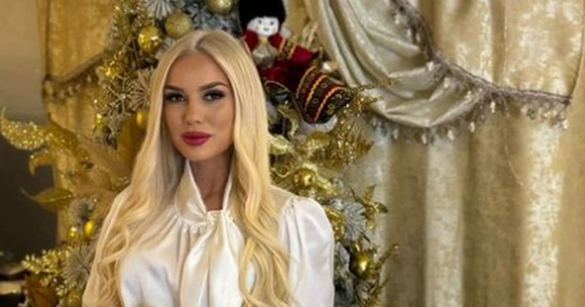 Političarka čestitala Srpsku Novu godinu: Ima jaku i posebnu poruku ...