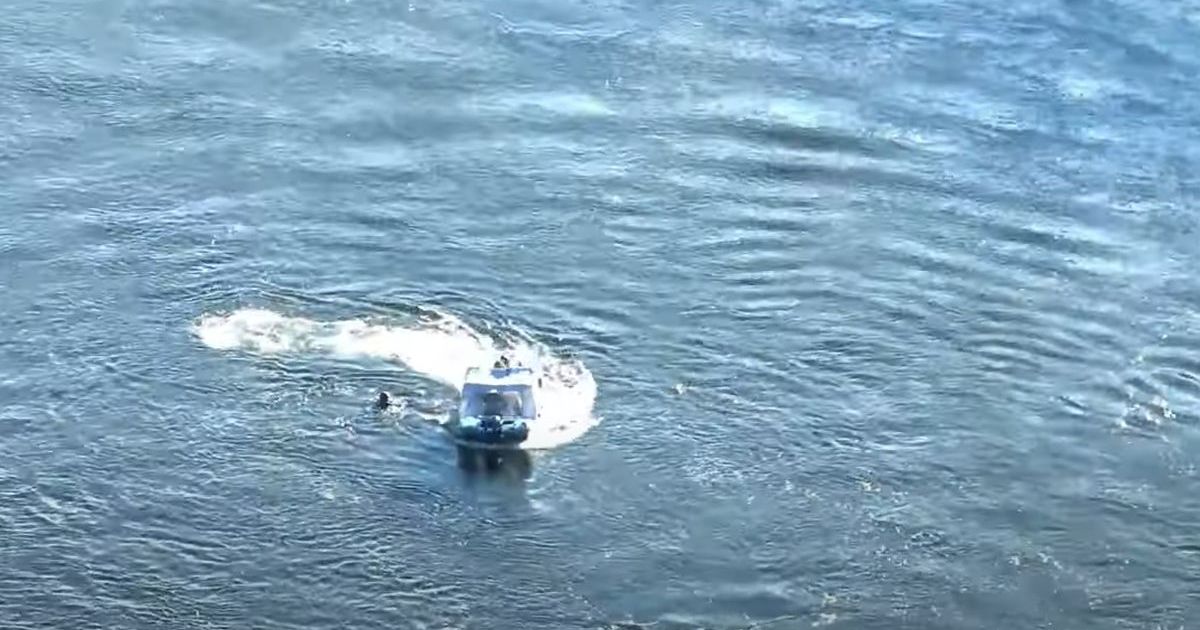 Ukrajinac u ronilačkom odelu s perajama pokušao da prepliva Dnjestar i ...