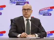 TESLA'S "DEATH RAY" REALLY EXISTS: FBI released secret documents about ...