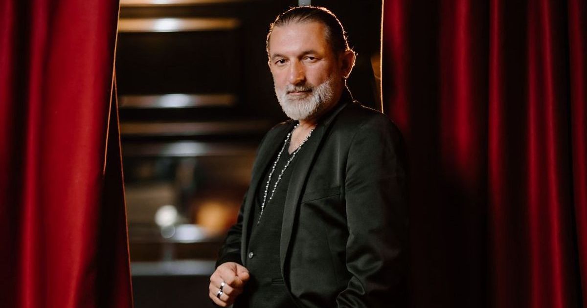 Ko je lepotica u novom spotu Saše Lazarevića Kudre - Telegraf.rs