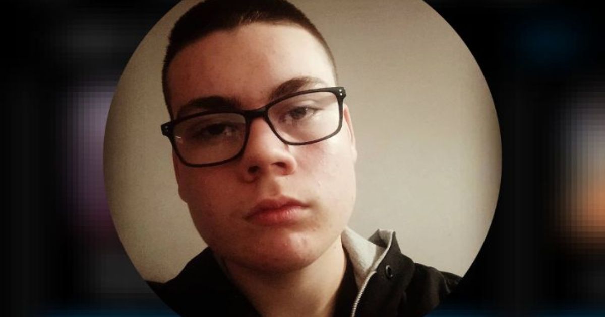 Zaposlio se u fabrici, pa izgubio život: Ovo je mladić koji je poginuo ...