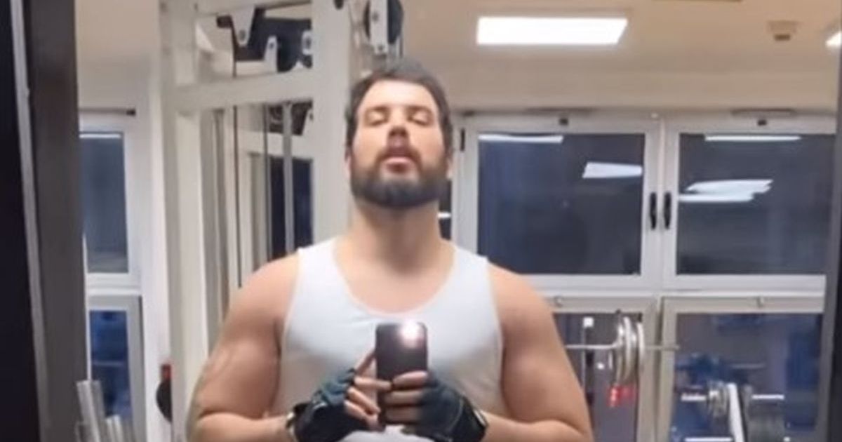 Adaktar se potpuno transformisao - Telegraf.rs