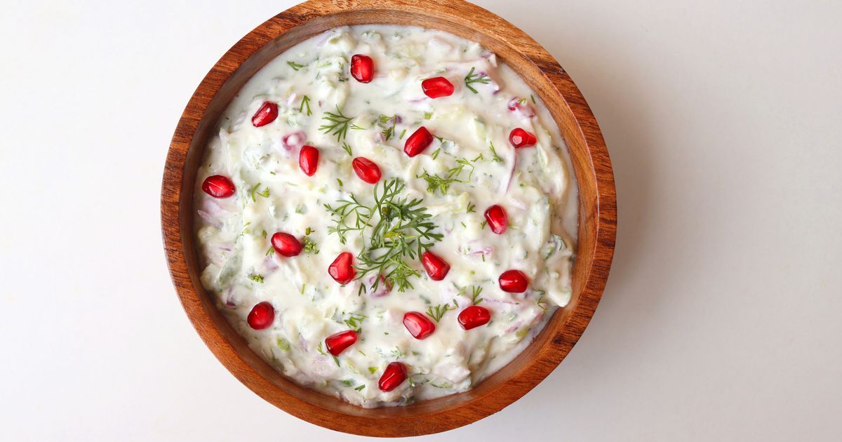 Salata sa narom i piletinom: Magija nastaje kada se ukusi sjedine - Ona.rs