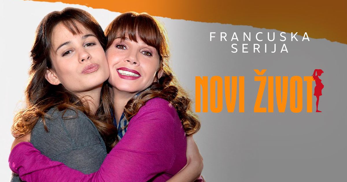 Nesvakidašnja porodična priča koja je zaludela celu Evropu - Telegraf.rs