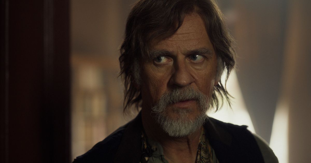 TV serija "Ruski konzul“ od 20. septembra na RTS-u - Telegraf.rs