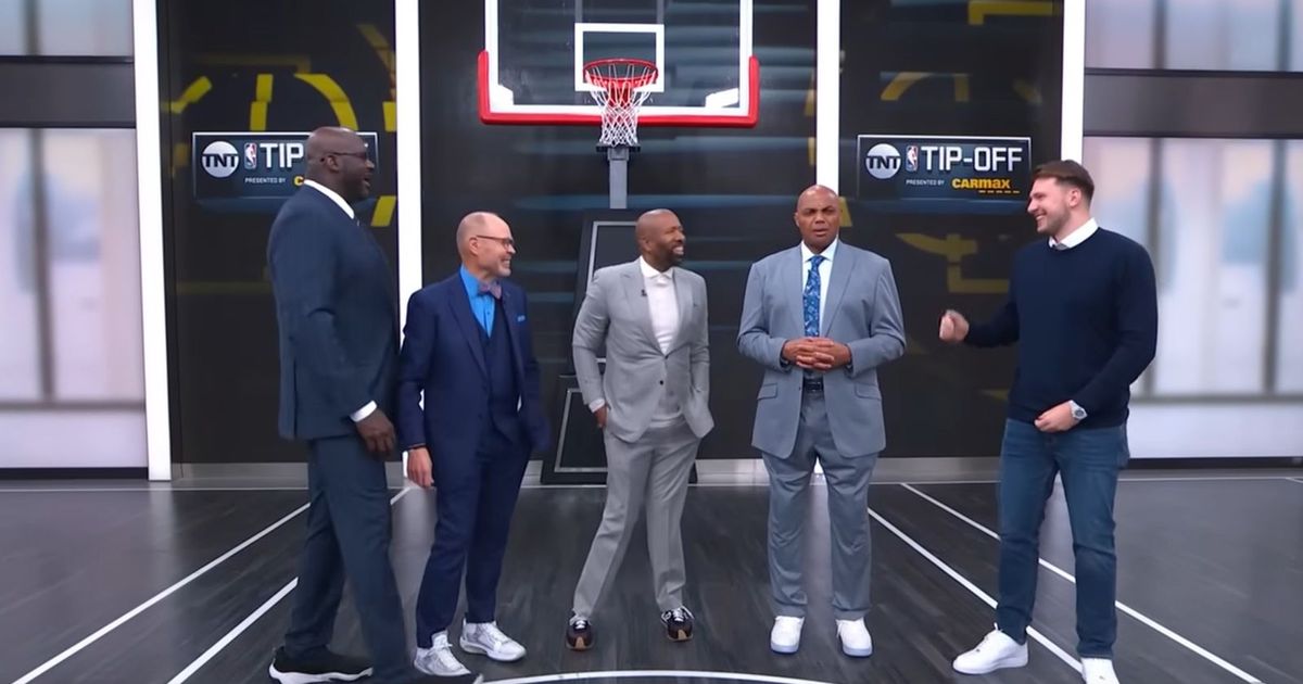 "Gde si brate, kako j...š?": Bivša NBA zvezda pitanjem na srpskom ...