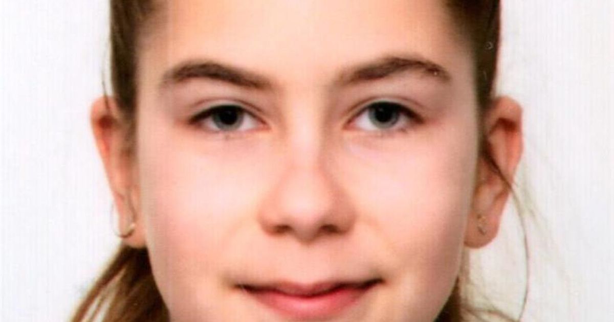 Doroteje (16) nema već dva dana: Otišla od kuće i nije se vratila ...