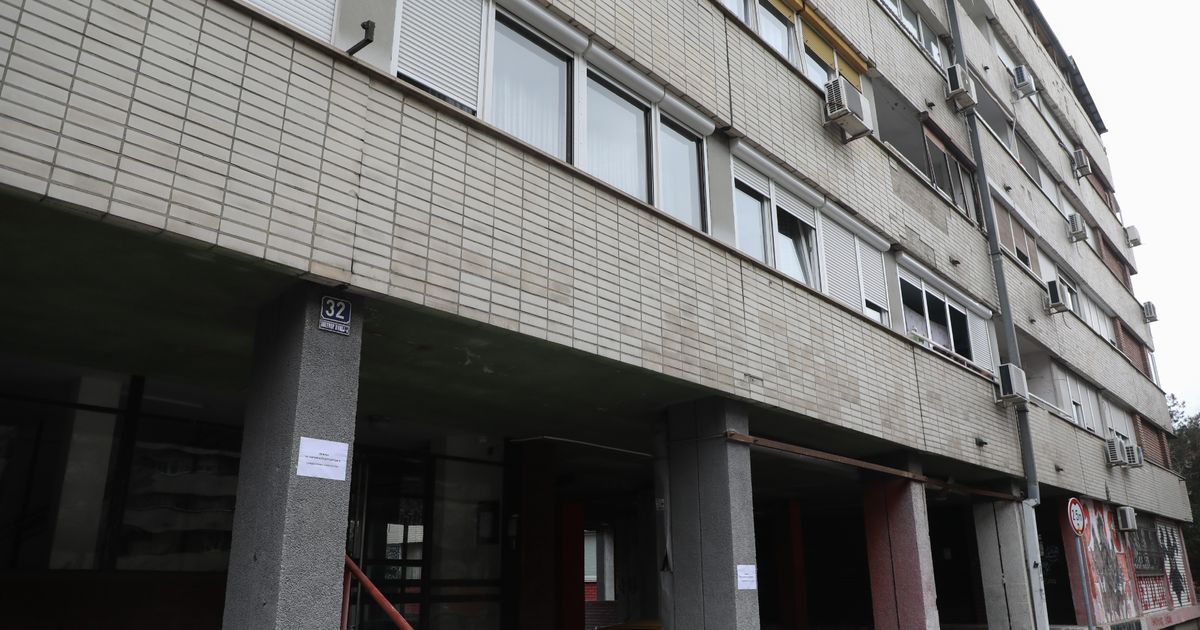 Najčudniji zahtev ikada: Oglas podstanara u Srbiji usijao mreže ...