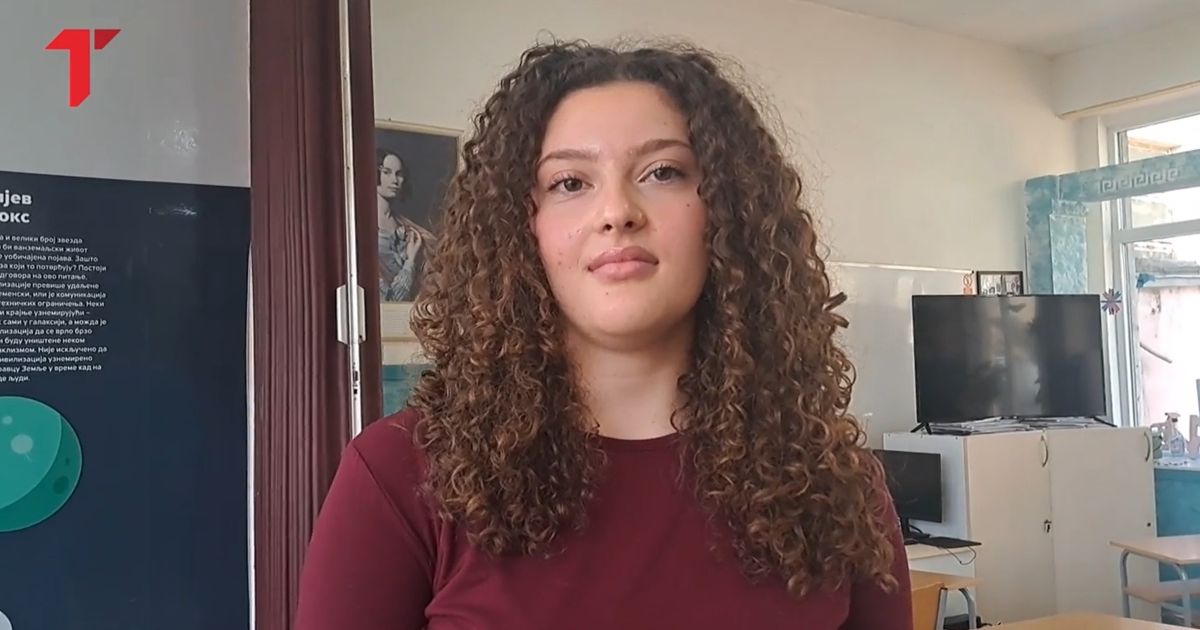 Tara je ponos Zaječara, ali i Srbije: Nagrada SANU drugi put otišla u ...