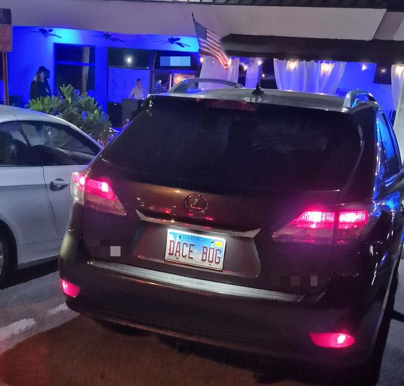 Otišli smo na nastup Peđe Jovanovića u Americi i šokirali se onim što ...