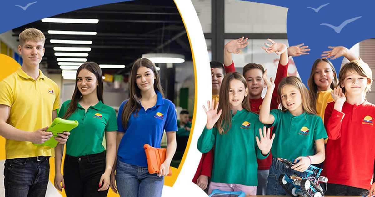 DECA KOJA TRENUTNO IDU U ŠKOLU RADIĆE NA POSLOVIMA KOJI DANAS NE ...