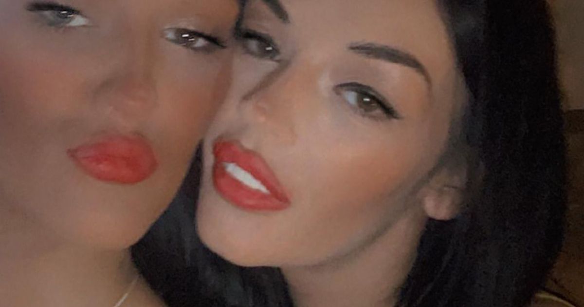 Sestra i brat umrli u istom danu zbog leka za zubobolju: Njihova sestra ...