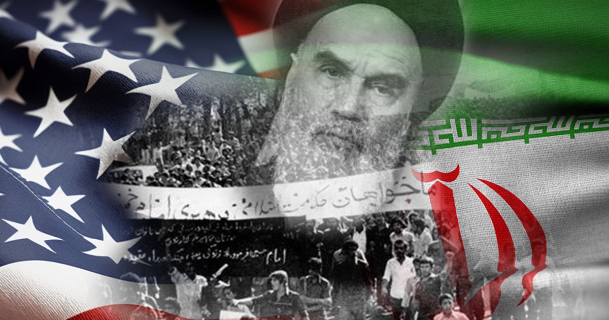 Kako su narušeni odnosi SAD i Irana? Bili su bliski saveznici, a onda ...