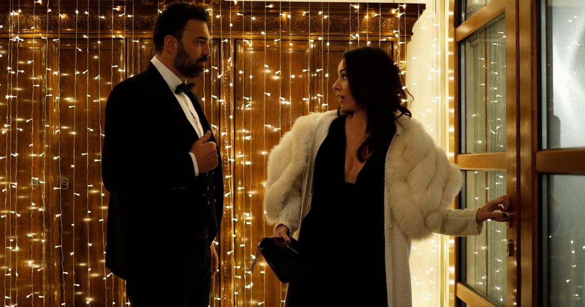 Scenarista Jakovljević: Uloge u filmu "Jorgovani" pisane su za ...