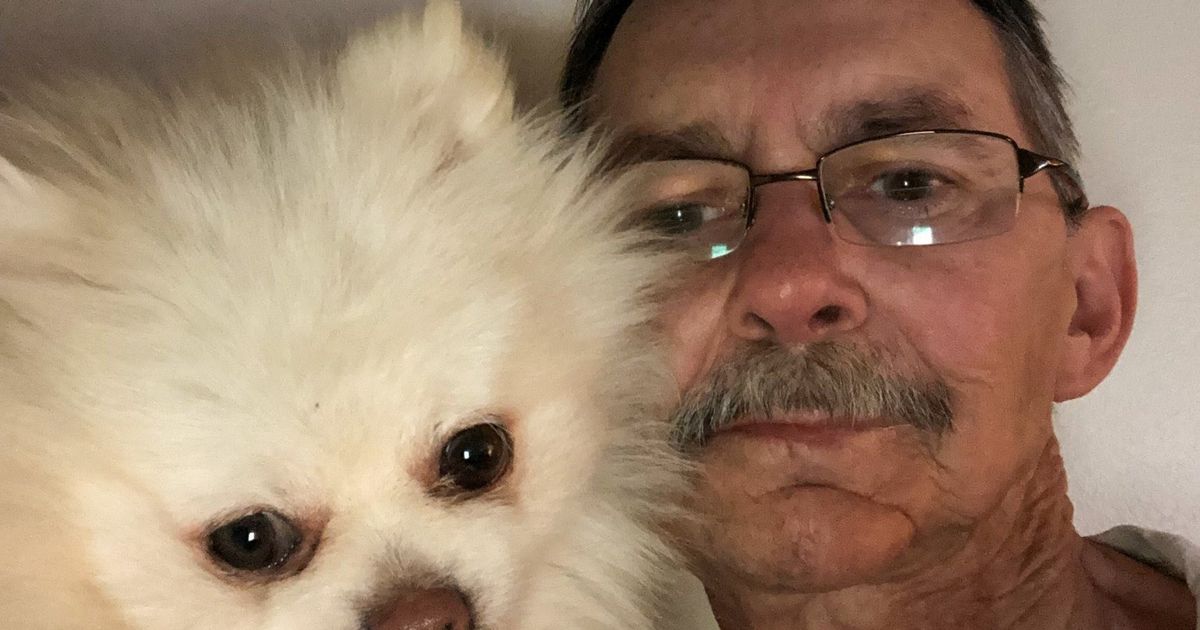 "Imao sam zubobolju koju sam zanemarivao, a onda sam morao na operaciju ...