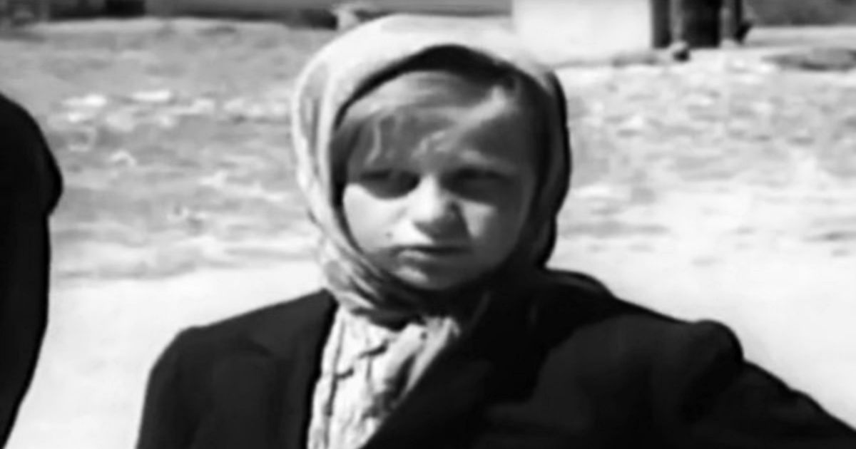 "Zatvorite me, ali u školu neću": Snimak dece iz Jugoslavije 1960-ih nasmejao je mnoge, a neke ...