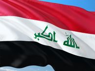 Telegraf.rs - Najnovije vesti