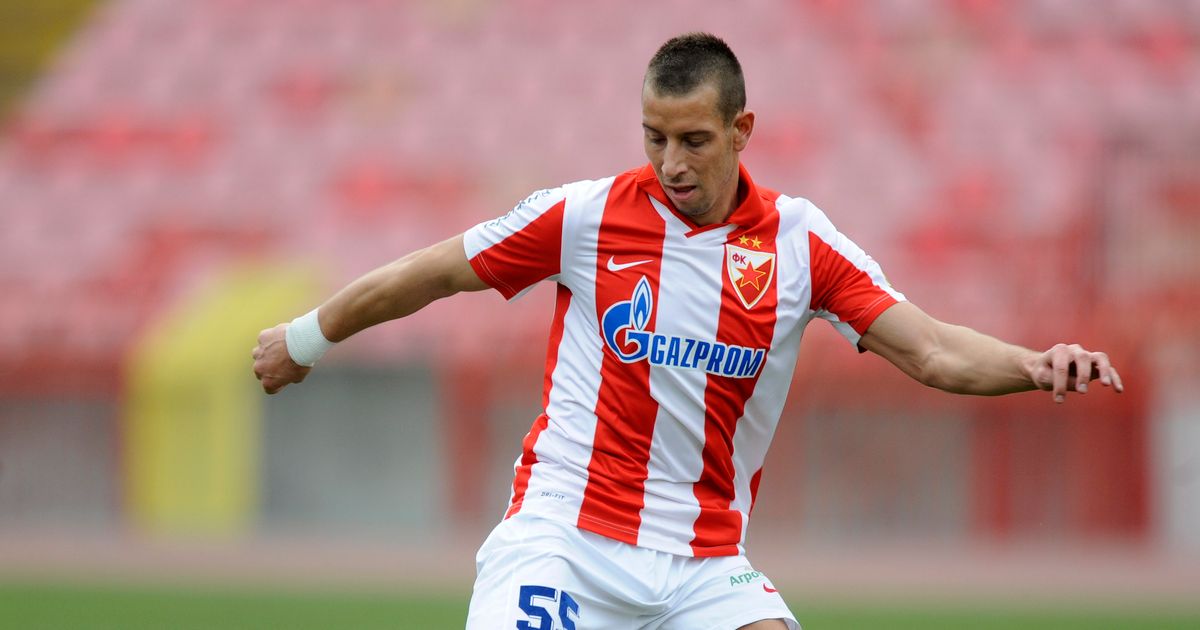 Ovo je izjava osumnjičenog Nikole Petkovića, oglasilo se tužilaštvo: Otkriveni svi detalji ...