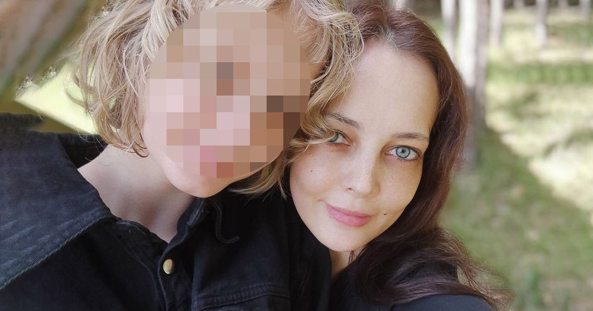 Marina zbog bivšeg proživljava pakao: Policija je svako malo na njenim ...