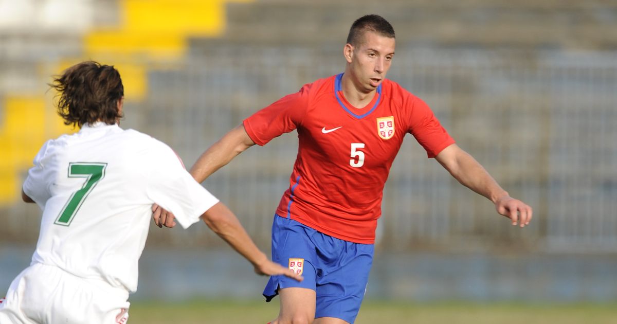 Nikola Petković se oglasio povodom napada na Bjelicu: "On je lično napadač, lažna žrtva i navija ...