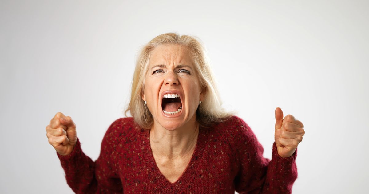 U mestu gde živi oko 400.000 Srba zbog štrajka prete prazni bankomati i ...