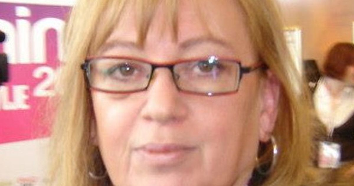 Mirjana je pobedila rak dojke: Izlečenje nije samo nemati karcinom ...