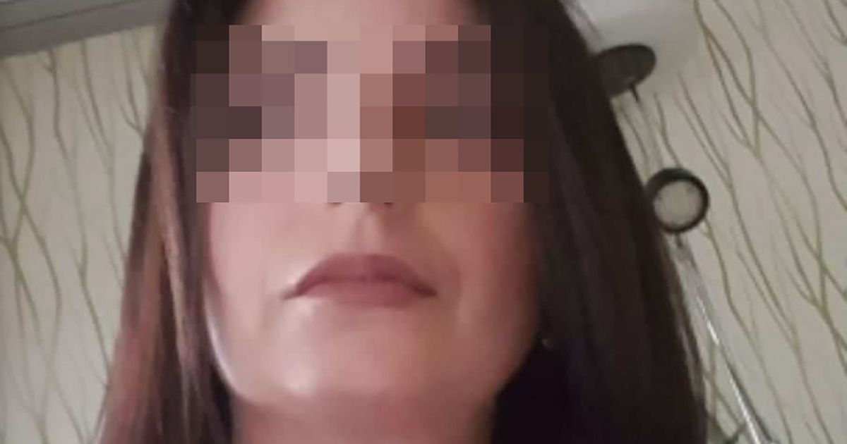 Ovo je nesrećna žena koja je ubijena u Tuzli: Osumnjičeni pobegao sa mesta zločina, uhvatili ga ...