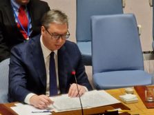 TESLA'S "DEATH RAY" REALLY EXISTS: FBI released secret documents about ...