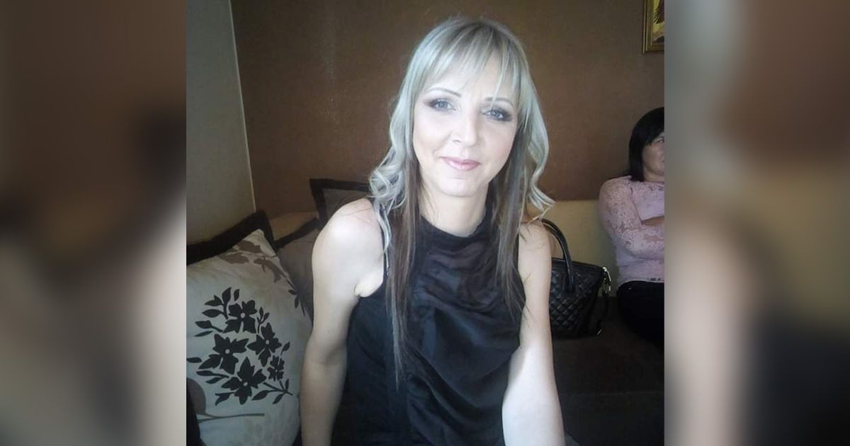 Dragana je vodila normalan život, a onda je dobila visoku temperaturu ...