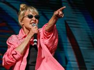 Telegraf.rs - Najnovije vesti