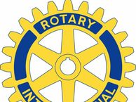 Telegraf.rs - Najnovije vesti