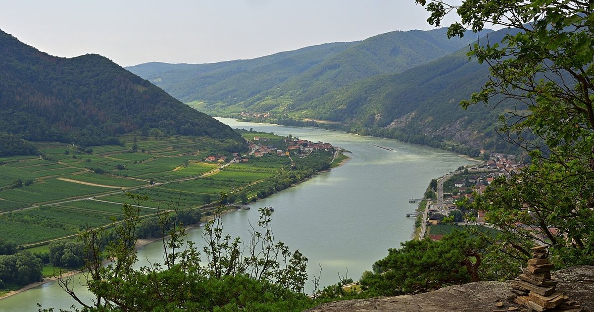 Na obali Dunava cveta ilegalni biznis: Pojedinac može da zaradi i do ...