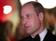 Telegraf.rs - Najnovije vesti