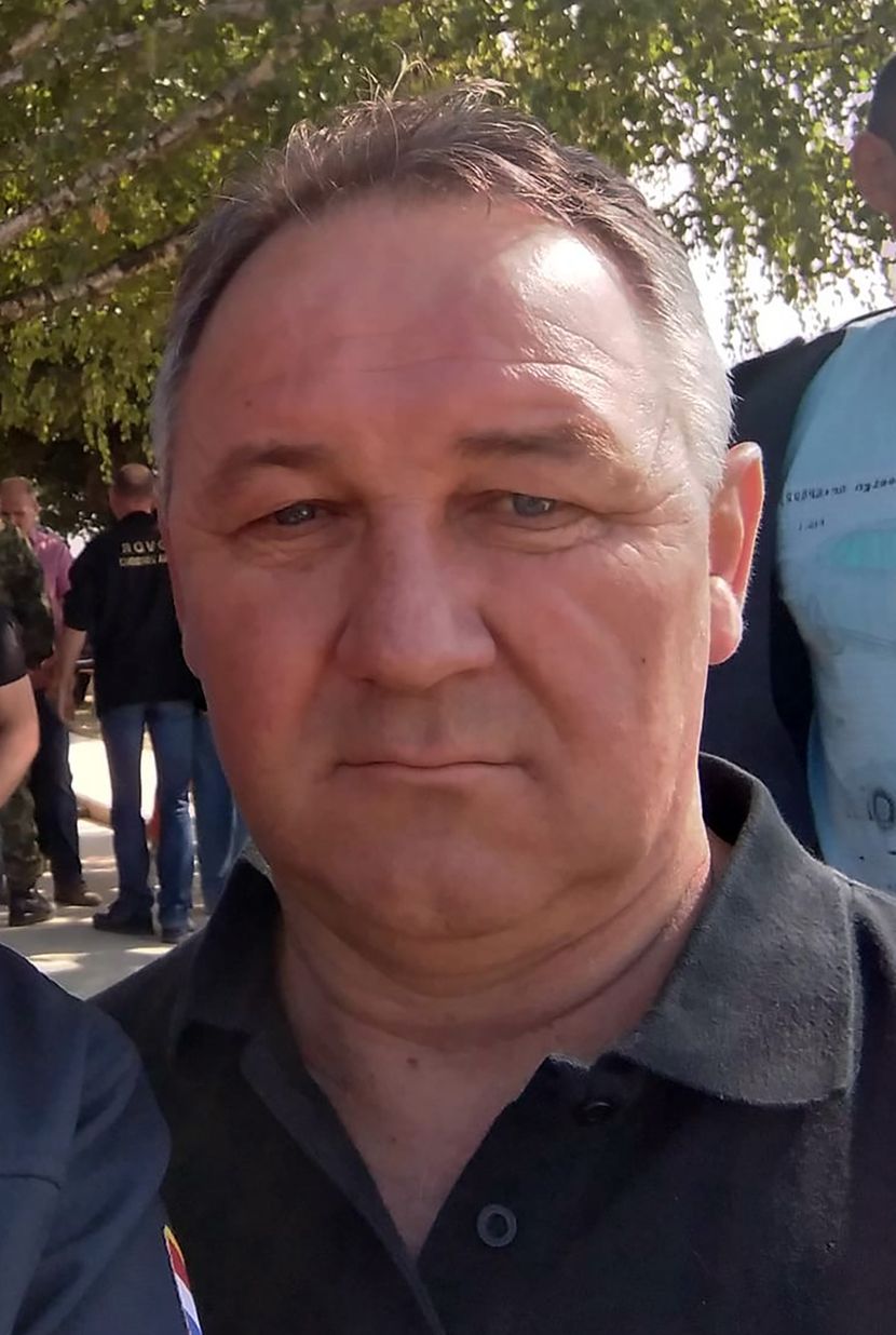 Jezive reakcije hrvatskih političara na vest da njihovi studenti dolaze u Beograd: "Nek ih ...