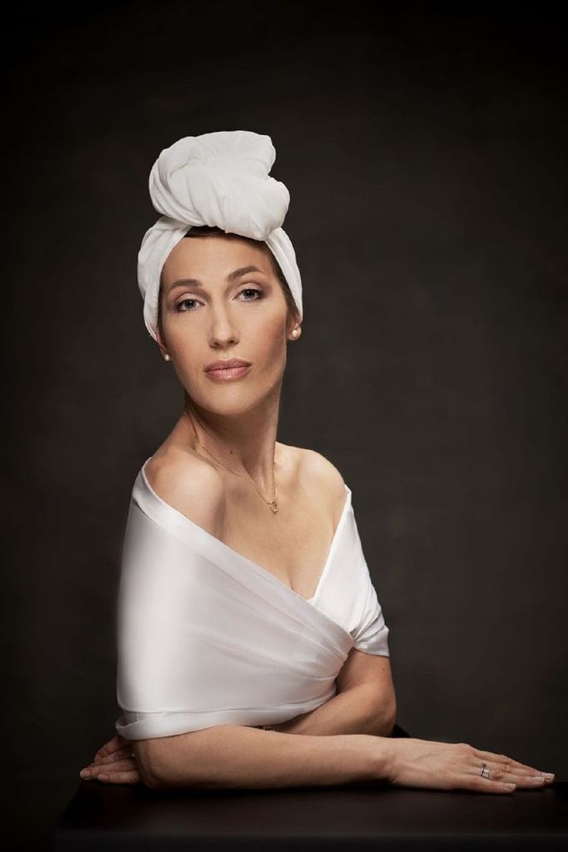 Kažu sreća u nesreći, a ja čujem samo "maligne ćelije": Tanji slučajno ...