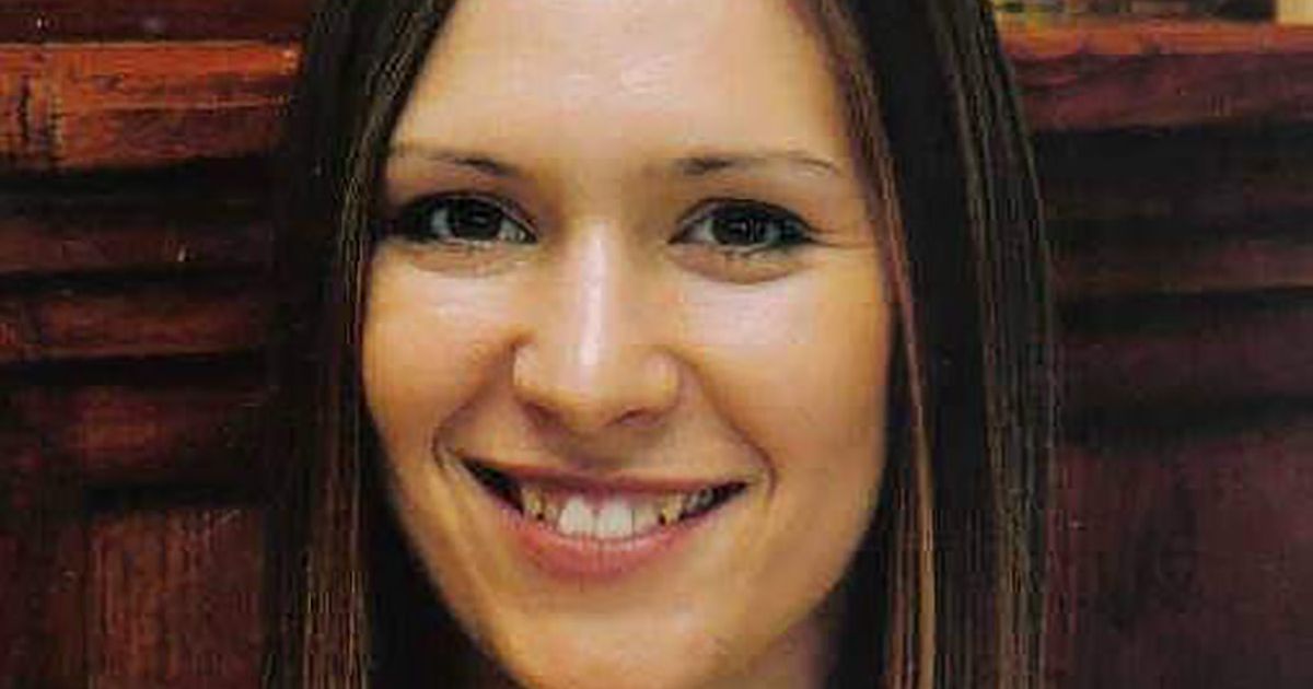 Stelu je pre 11 godina bivši momak ubio na svirep način: Neutešna majka ...