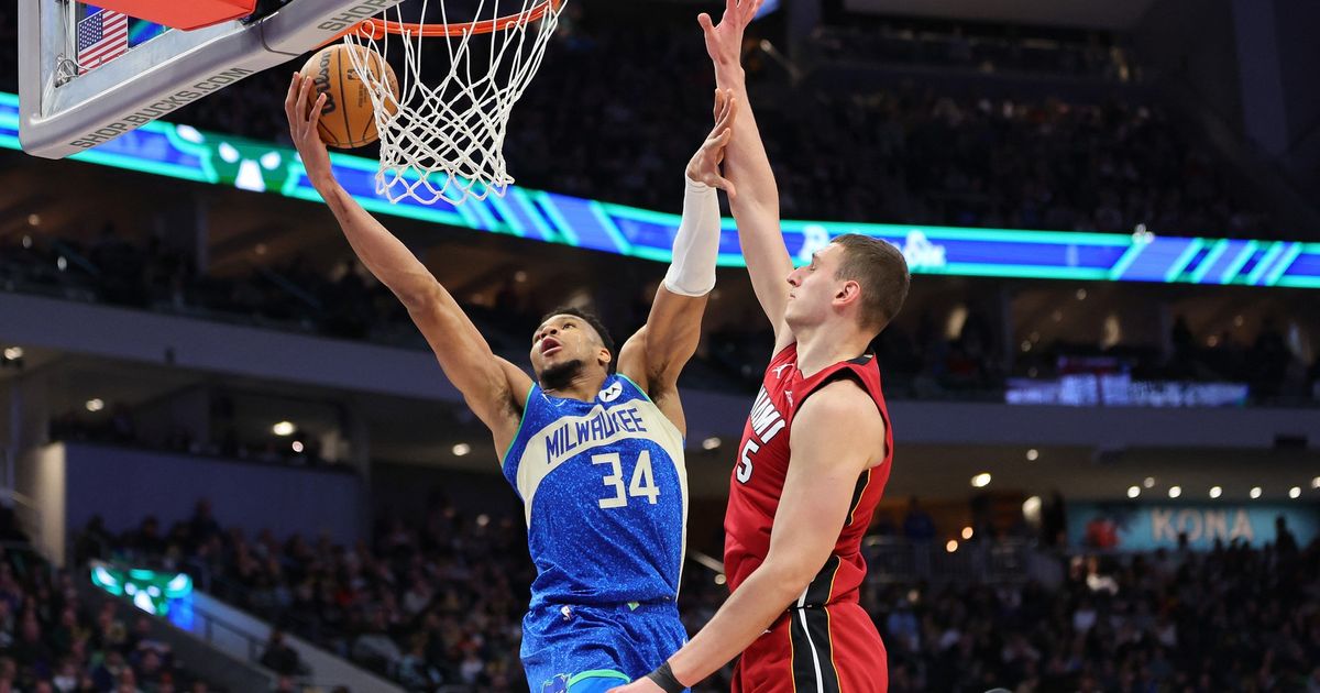 Rekord karijere Nikole Jovića! Srpski reprezentativac nadmašio Janisa ...