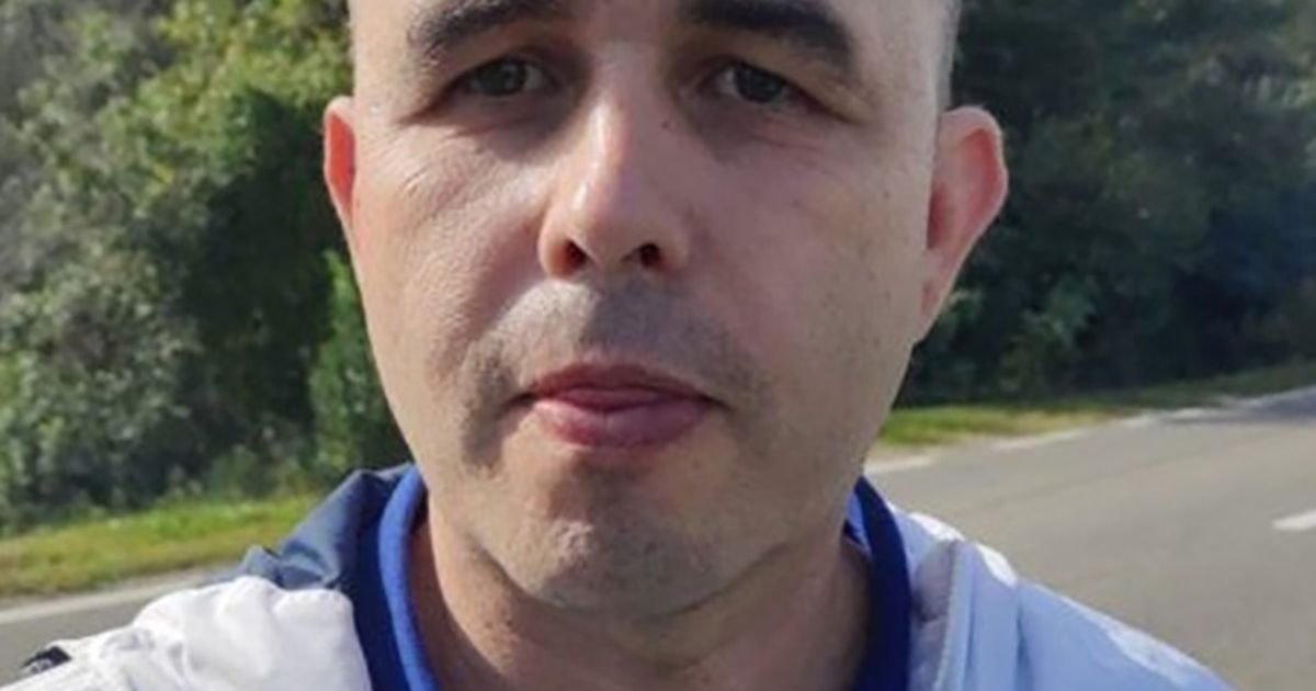 Produžen pritvor osumnjičenim za ubistvo Saše iz Doboja - Vesti - Telegraf.rs