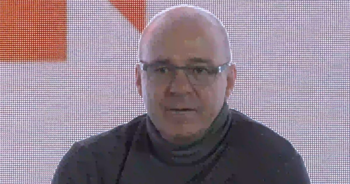 Jure Franko o jedinoj olimpijskoj medalji za Jugoslaviju: "Za mene ...