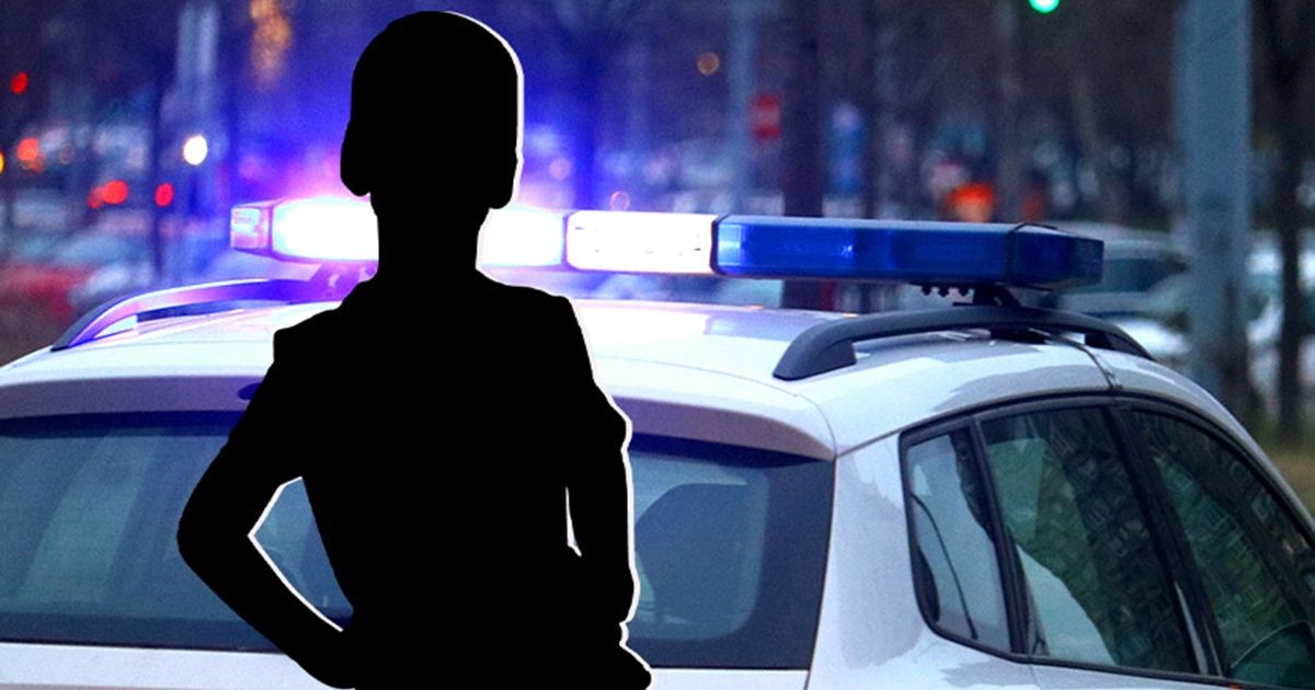 Ovo je prava istina o slučaju dečaka iz Kovina koji je uznemirio Srbiju: Oglasilo se tužilaštvo ...