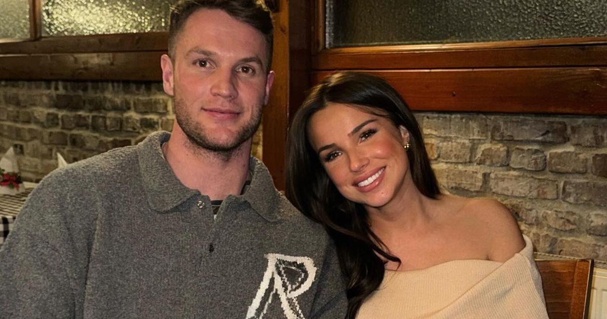 Šok objava rukometaša: Priprema za utakmicu uz igračku za odrasle i ...