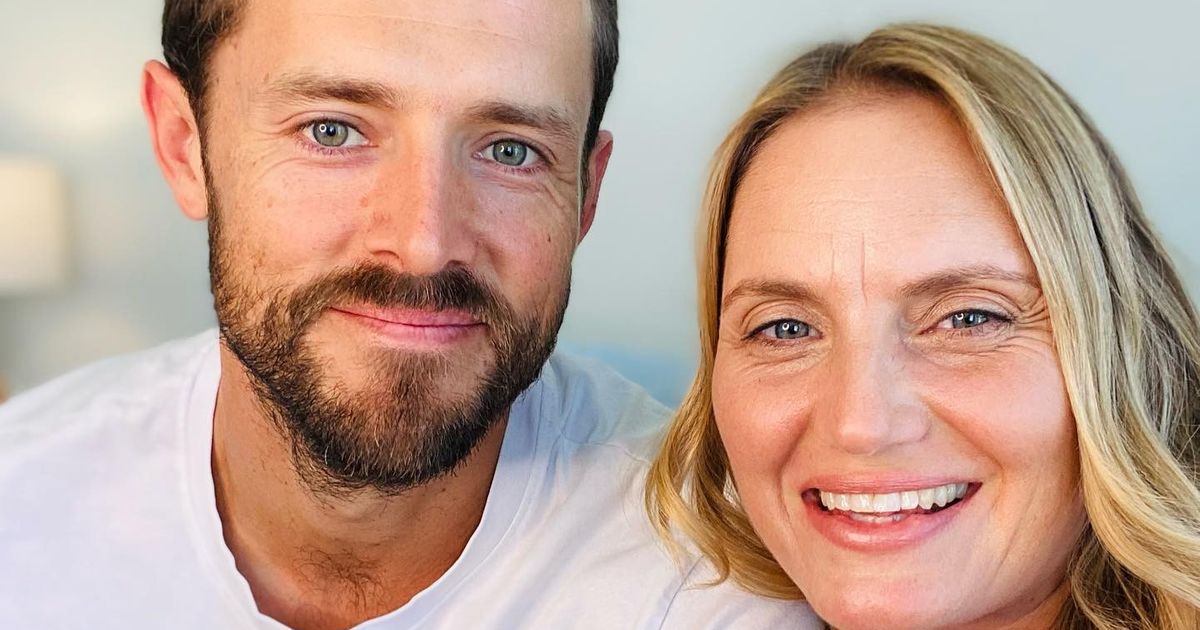 "Petominutni trik sa kafom mi je spasio brak": Bili su na pragu razvoda, a danas im cvetaju ruže ...